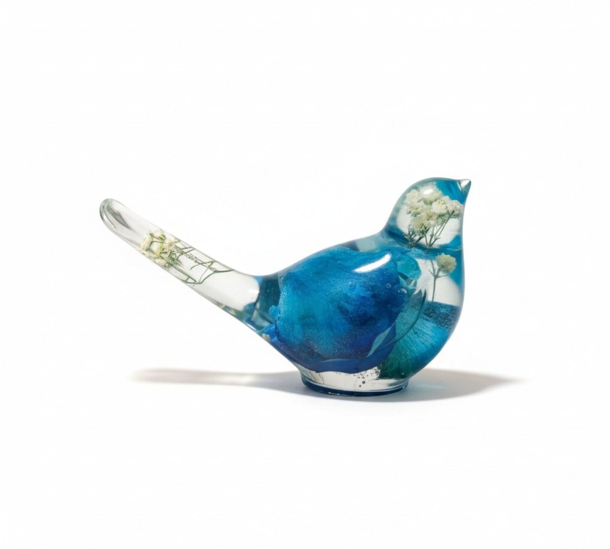Botanical Birds, Decor & Floral Jewelry | Dragonfly Treasures Alberta ...